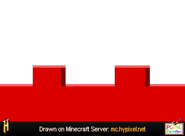 PlantRuby_'s Pixel Painter Drawing | Hypixel Forums