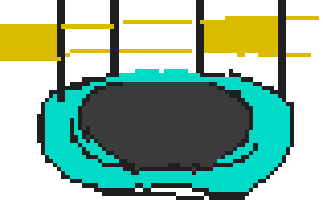 kingdownbro's Pixel Painter Drawing | Hypixel Forums