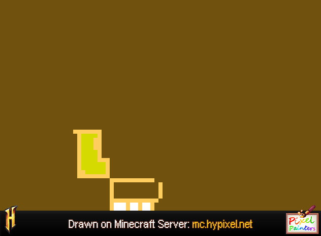 XoKitty69's Pixel Painter Drawing | Hypixel Forums