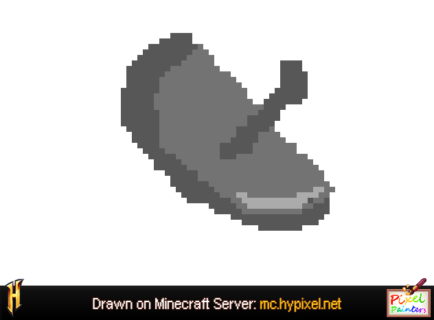 sims4life12's Pixel Painter Drawing | Hypixel Forums