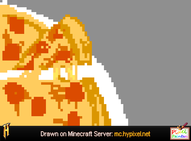 e2_71828's Pixel Painter Drawing | Hypixel Forums