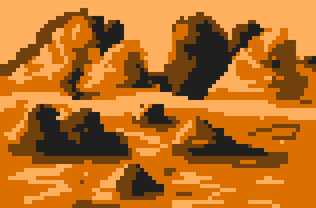 pee_boy's Pixel Painter Drawing | Hypixel Forums